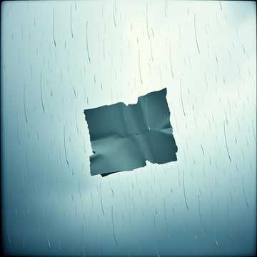 "Letter Full of Lies" (Remastered x2) by KINZURDIA LEGENDS | Suno