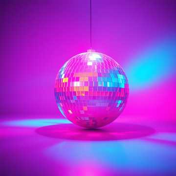 Until The Sky Falls by SebasMusic | Suno