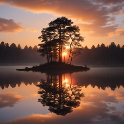 sonnet 37 by UnDaoDu | Suno