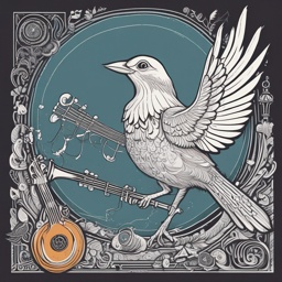 Gubblebum Bop by E McNeill | Suno