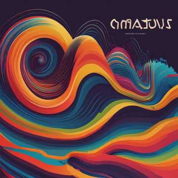 City Without Sun by @thrownoffwhitenoise525 | Suno