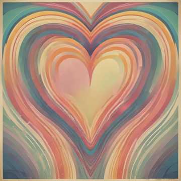 Mob mob Koj lub pim ( Hmong slow song vocals ballad diss pop songs) by ...