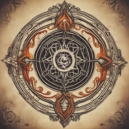 Unholy Presence by MrPringleGames | Suno