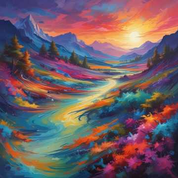 BERNTH ★ Charles Berthoud - "BloodStream" [Cover Ver.#01] by Det3rnate ...