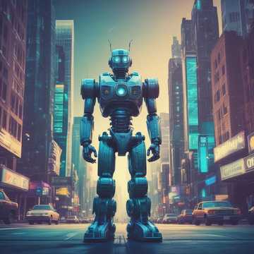 Optimus Prime (Remastered) by Avatar Skeith | Suno