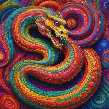 hissssss-hiss-his-shis-hissss-his-shhh-h by MeditativeInterview941 | Suno