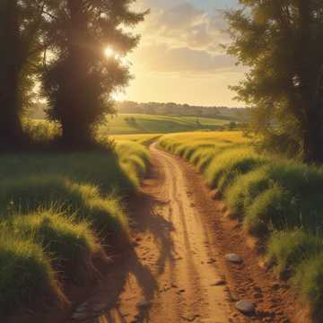 Ed Jay by @kommon | Suno