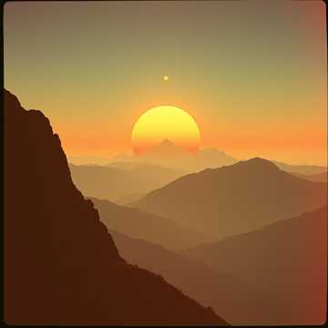 Reggae - Raspy joe - Rise Like Stallone 002 by @mixed_at_black_toe | Suno