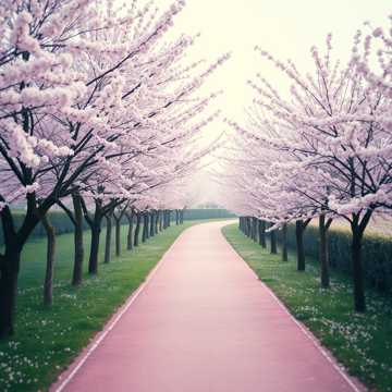 Echo of Home by Masaru | Suno