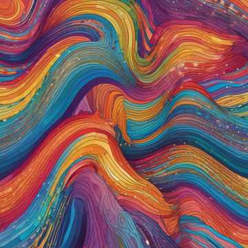 O by LazerFish | Suno