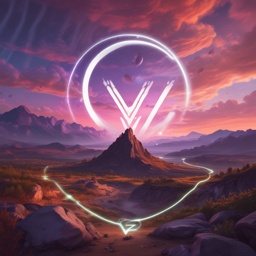 v2ex by ansonsiva | Suno