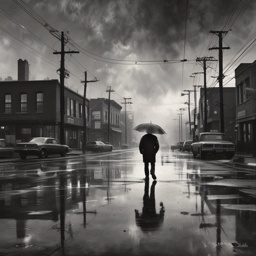 Seu Armando by Ozel | Suno