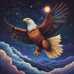 Unbound Unchained Unbroken by AmbitiousMobileApps577 | Suno