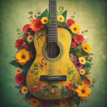 Suno by Georgiy | Suno