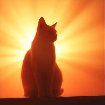 Silent Whiskers (Murkle's Anthem) by ComplexImpromptuMurkle | Suno