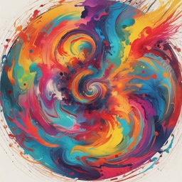 Chasing the High by LoriMaynard_Author | Suno