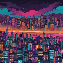 Fool, Home, Society by @fifthenigma | Suno