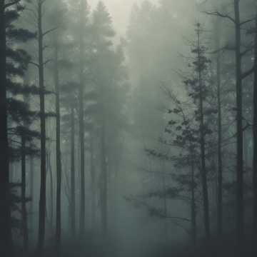 Deaths cold embrace by Darkerside | Suno