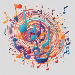 Send a Song to Somebody (long version) by @wittywire186 | Suno