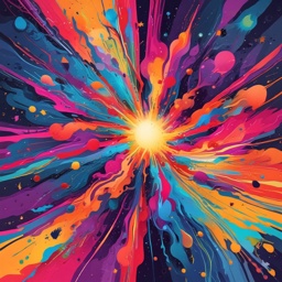 Musical Madness by HYPERVANSE | Suno