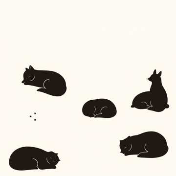 Sleeping Position by JLCOM | Suno