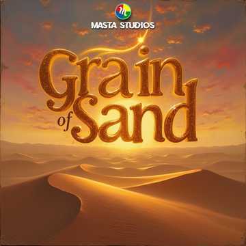 Grain of Sand by MASTA - STUDIOS | Suno