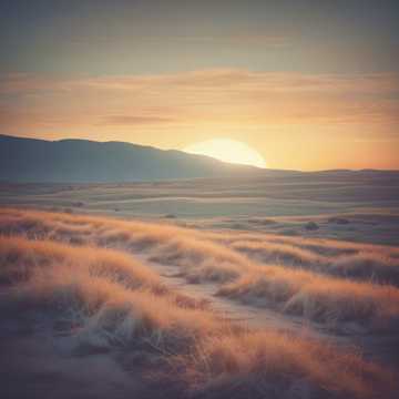 my heart feels light and buoyant. by ElysianDistortions664 | Suno