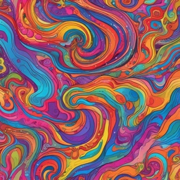 Mind Control Spray by SoulfulVideoGameMusic649 | Suno