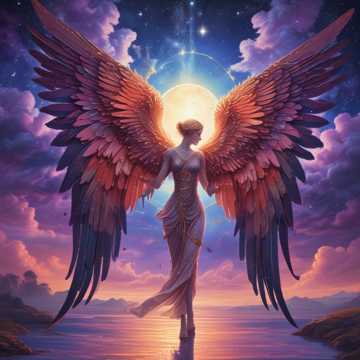 Beautiful Princess Disorder by 8u773r | Suno