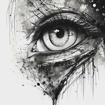 DITINGGAL NIKAH by @animatedoriginalband944 | Suno