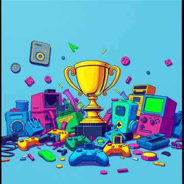 CoD Chronicles 5 (Remastered) by SweetDaddy776 | Suno