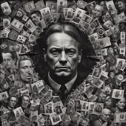 Ellos van a decir by Héctor Sisán | Suno