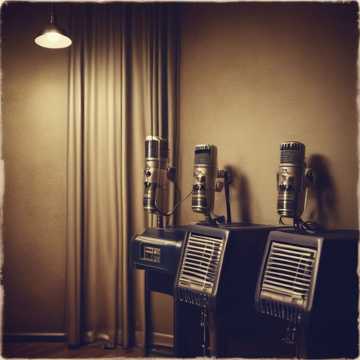 Give me power, Rock Blues by Brokkejoy | Suno