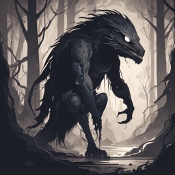 Choopa Lands by Cappahoven | Suno