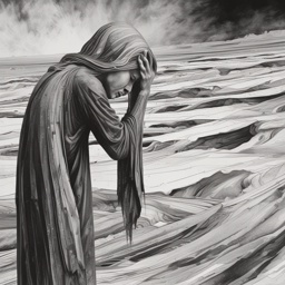 BREEN by Brainpan Records | Suno