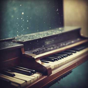 NEW SONG - (İN THE CAR) by @icemusicproducersofficial | Suno