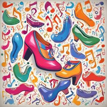 Joe Mama Anthem by @abstractfreakfolk8966 | Suno