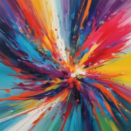 BRAVOUR ET GLOIRE by @creedsin | Suno