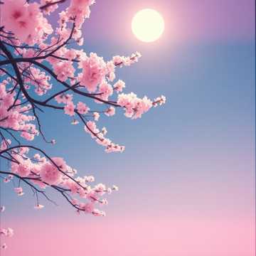 和Ⅶ by ron | Suno