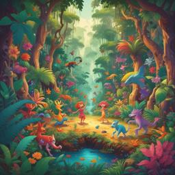 Dora la exploradora dembow by Xra | Suno