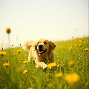 Sigurd, My Golden Friend by joey | Suno