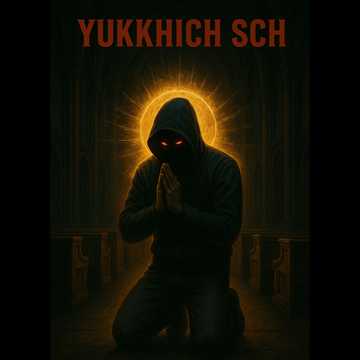 Yhukhhich sch🙏 by Exidious | Suno