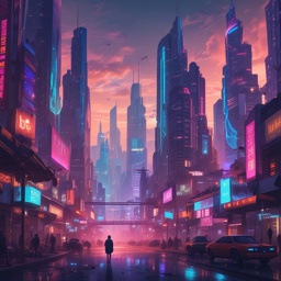 Bob & Stew (Reality's a shattered dream) by BobLIFE | Suno