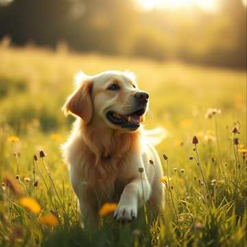 Sigurd, My Golden Friend by joey | Suno