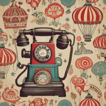 Banny 2 by @noiseharmony663 | Suno