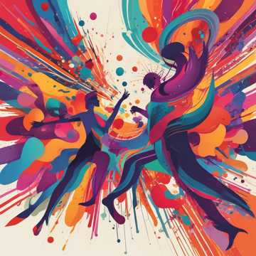 I can't drive stick by Greg Janda | @gregjanda everywhere! | Suno