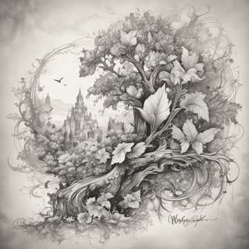 Invisible Ink by @syncbylucas | Suno