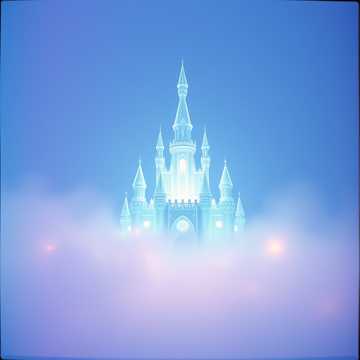 Princess (instrumental) by Lx | Suno