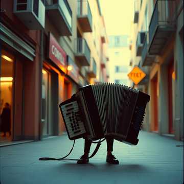 egypsy trap2 (Remastered) by svAIrog | Suno