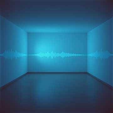 Phantom Frequency by Marimetsu | Suno